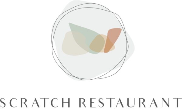 - Scratch Restaurant Scratch Restaurant à Bourg en Bresse | Cuisine et ...